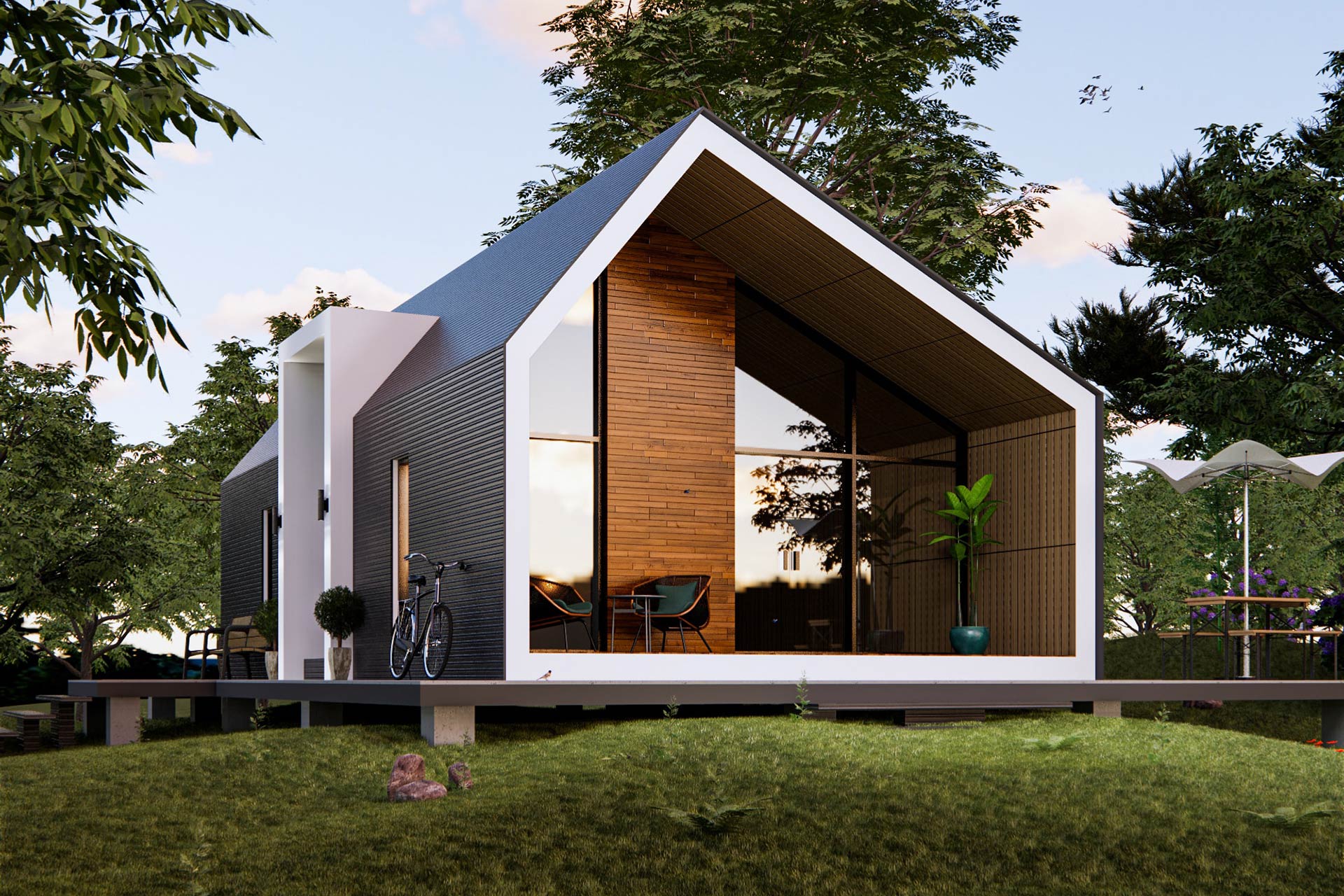 The Most Significant window products releases of 2023 - IHS ...