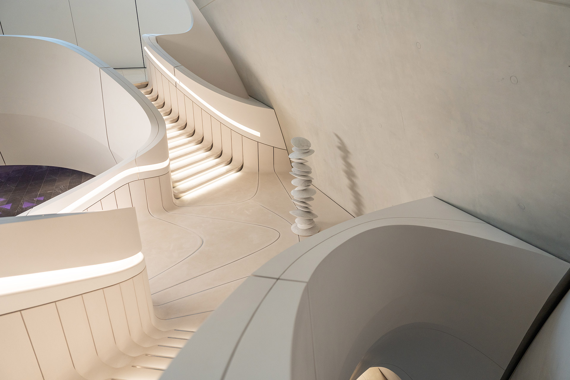 Top 10 reasons to request a professional remodeling project - IHS ...